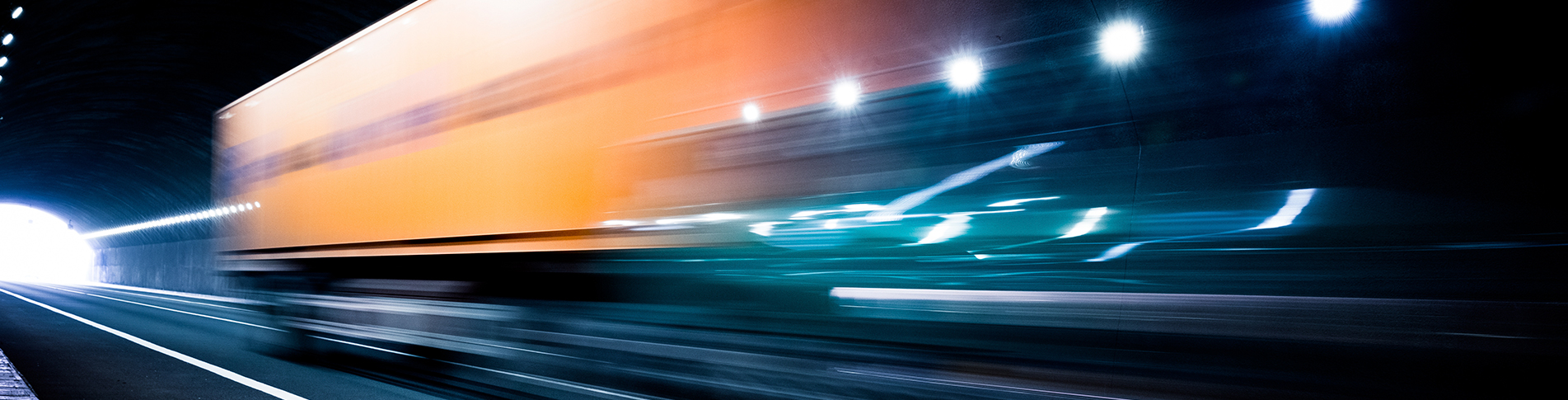 GPS Trailer Tracking Solutions | Track From Dispatch - Delivery